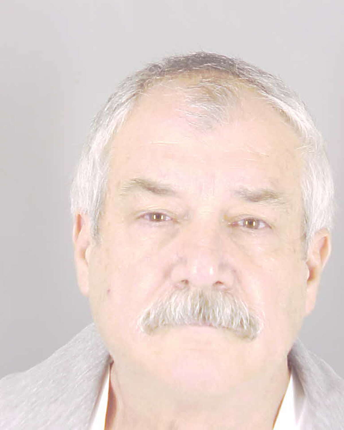 Judge sends 63-year-old back to Rusk in 1986 shooting