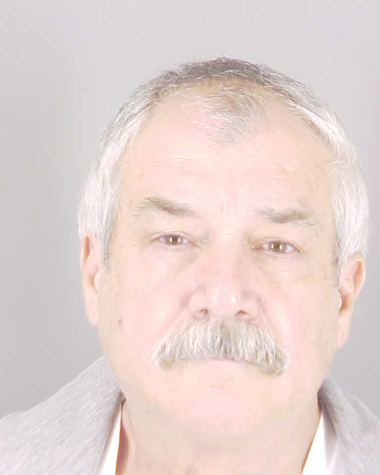 Judge sends 63-year-old back to Rusk in 1986 shooting