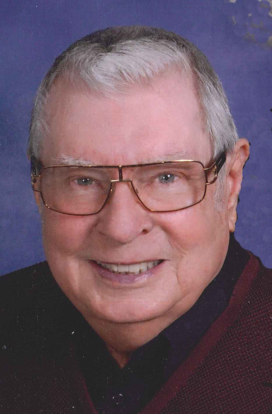 Cowboy Cleaners founder gracious to the end