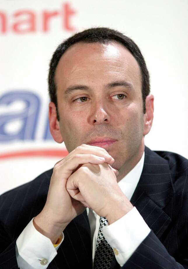 Lampert folds up tent in Greenwich, moves hedge fund to Florida ...