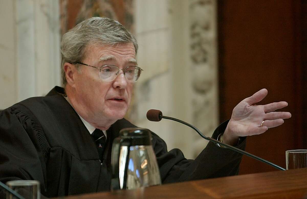 Proposition 8 moves closer to Supreme Court