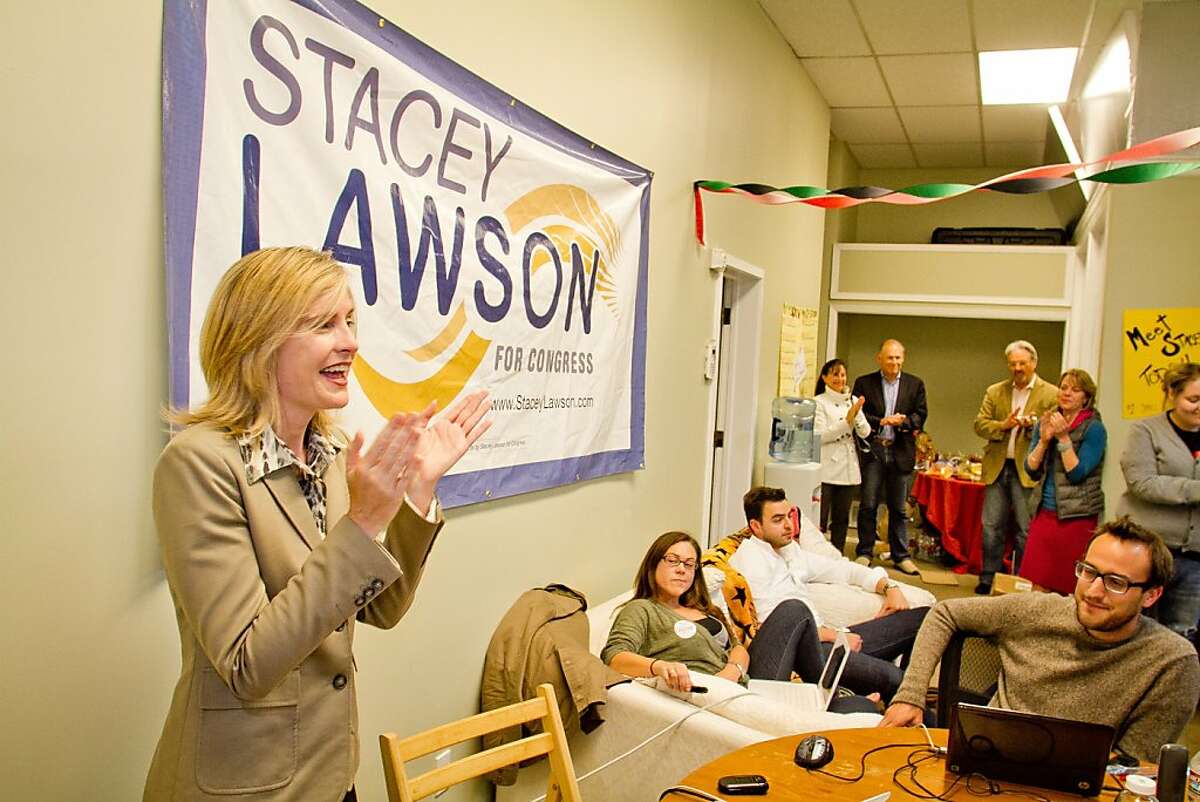 Shift in voting rules shakes up primary elections