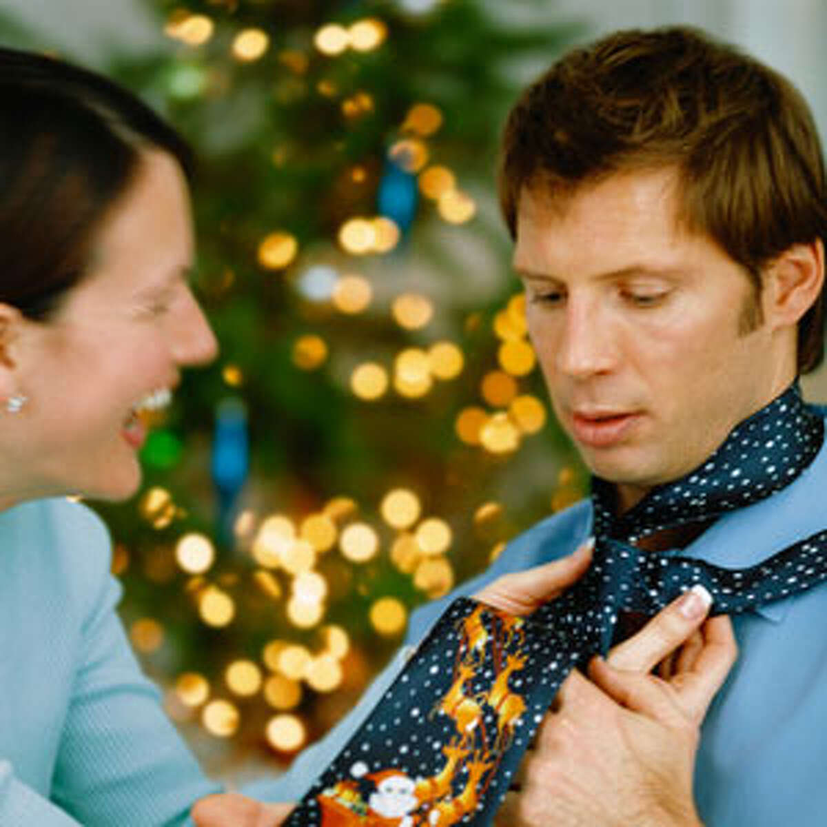 24 Essential Rules of Men's Style