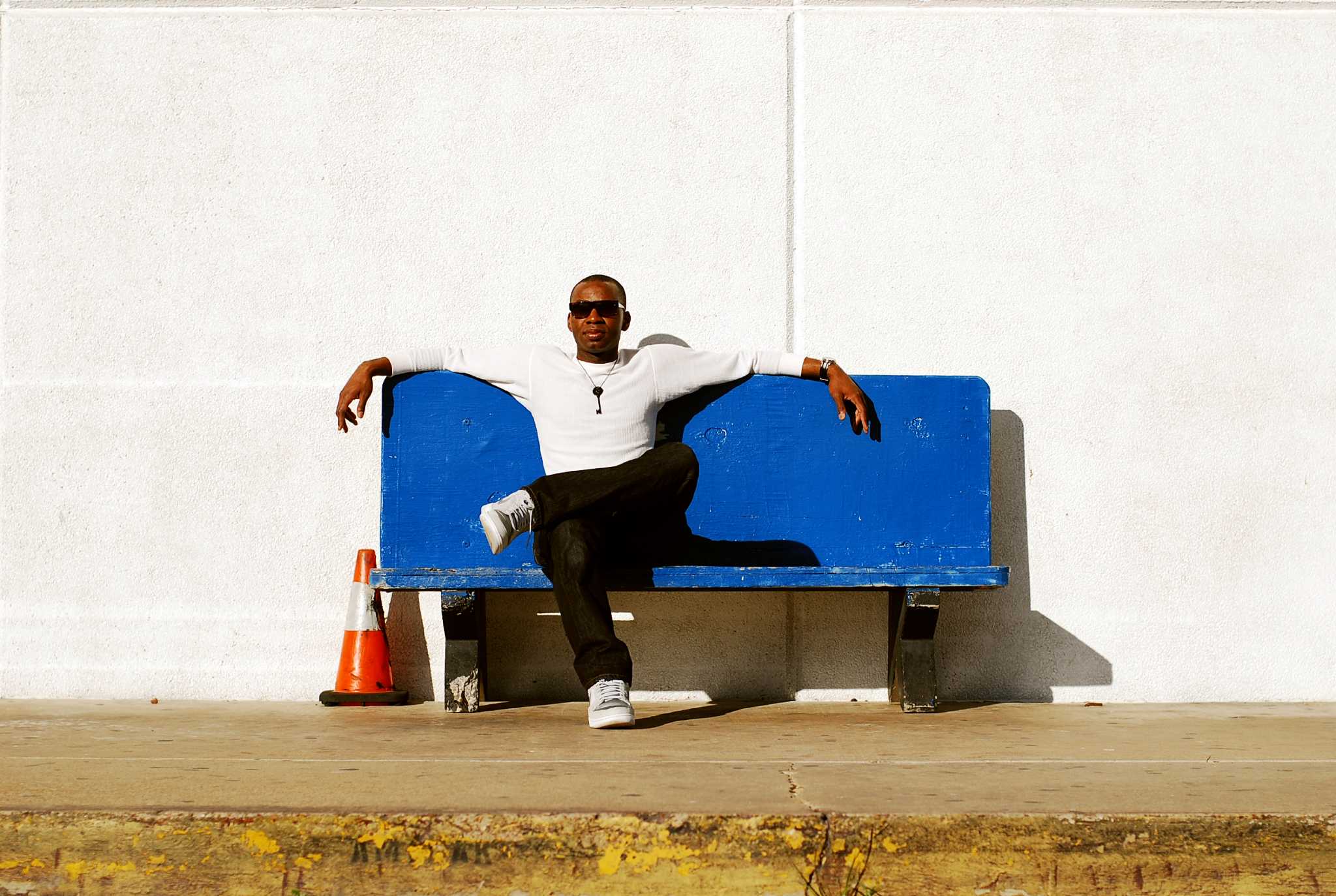 Mic Skills set to relaunch Mission Control