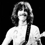 George Harrison: 1943-2001 - SFGate