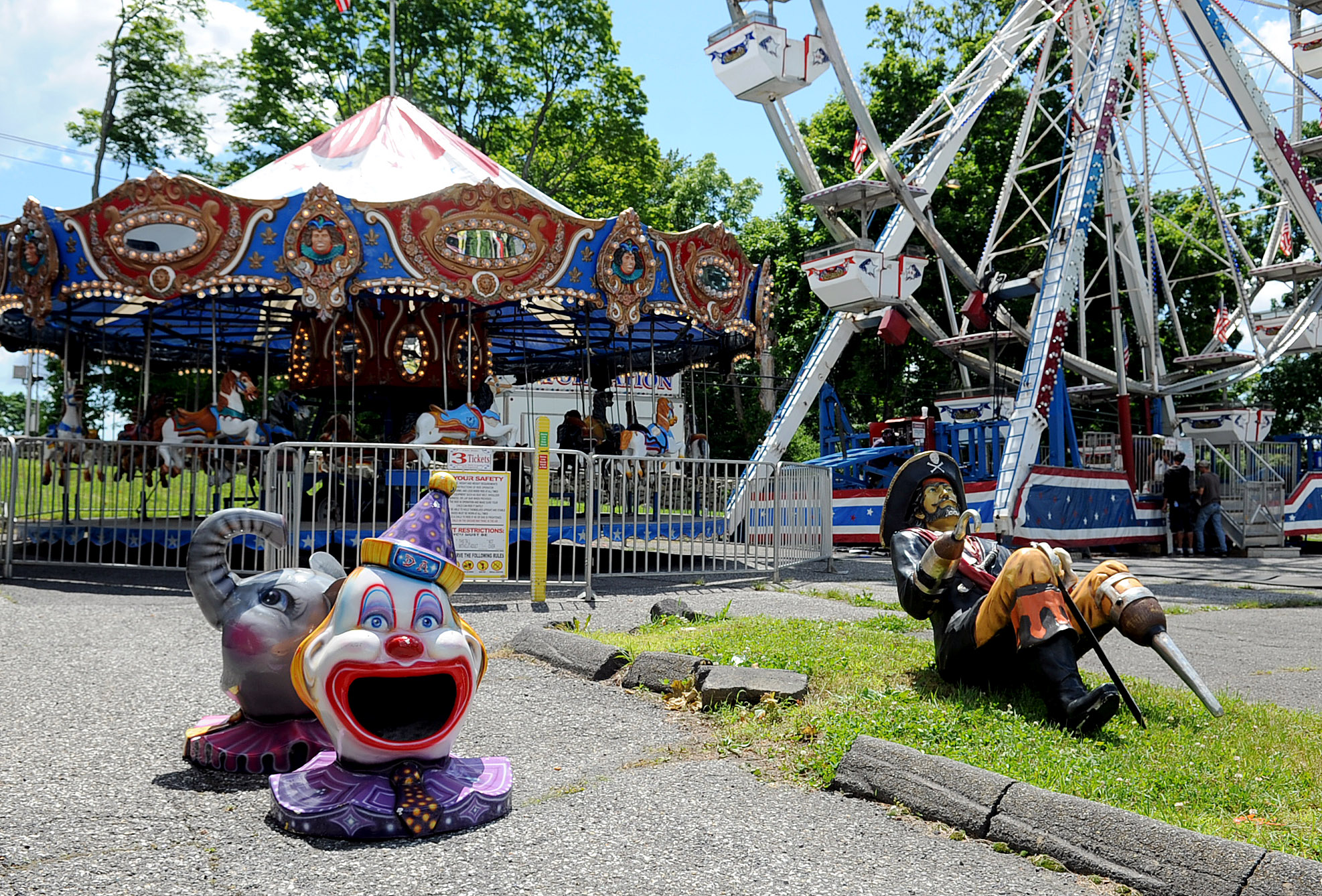 2012 Greek Festival sneak peek