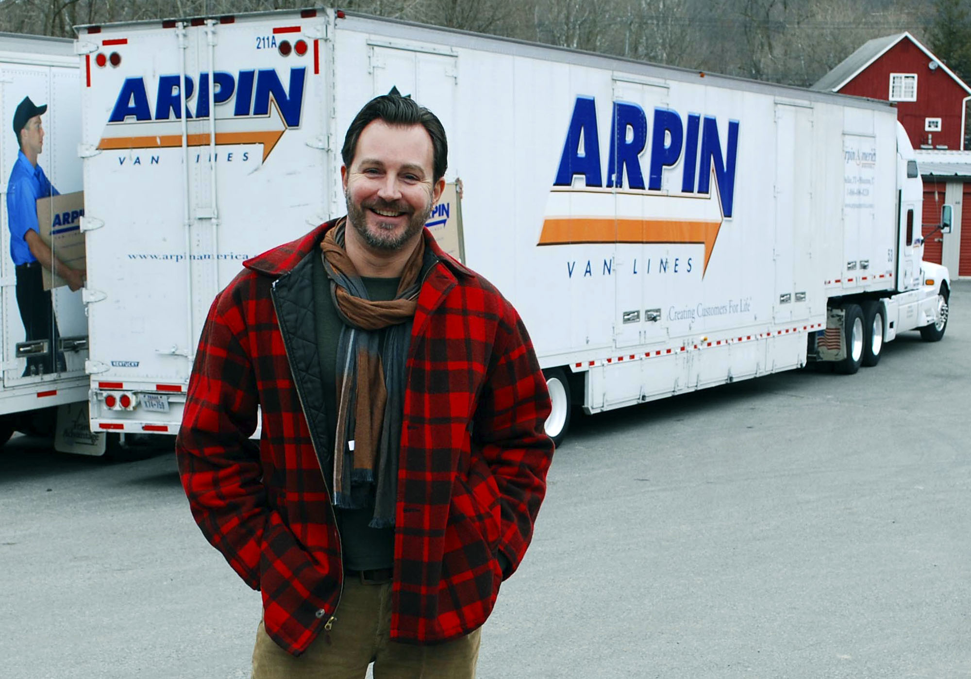 Relocation Express is a 'hidden gem' moving company