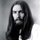 George Harrison: 1943-2001 - SFGate