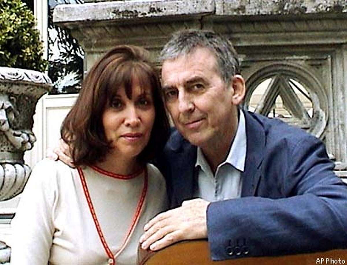 George Harrison: 1943-2001