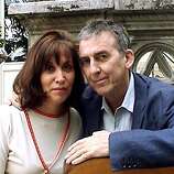 George Harrison: 1943-2001 - SFGate