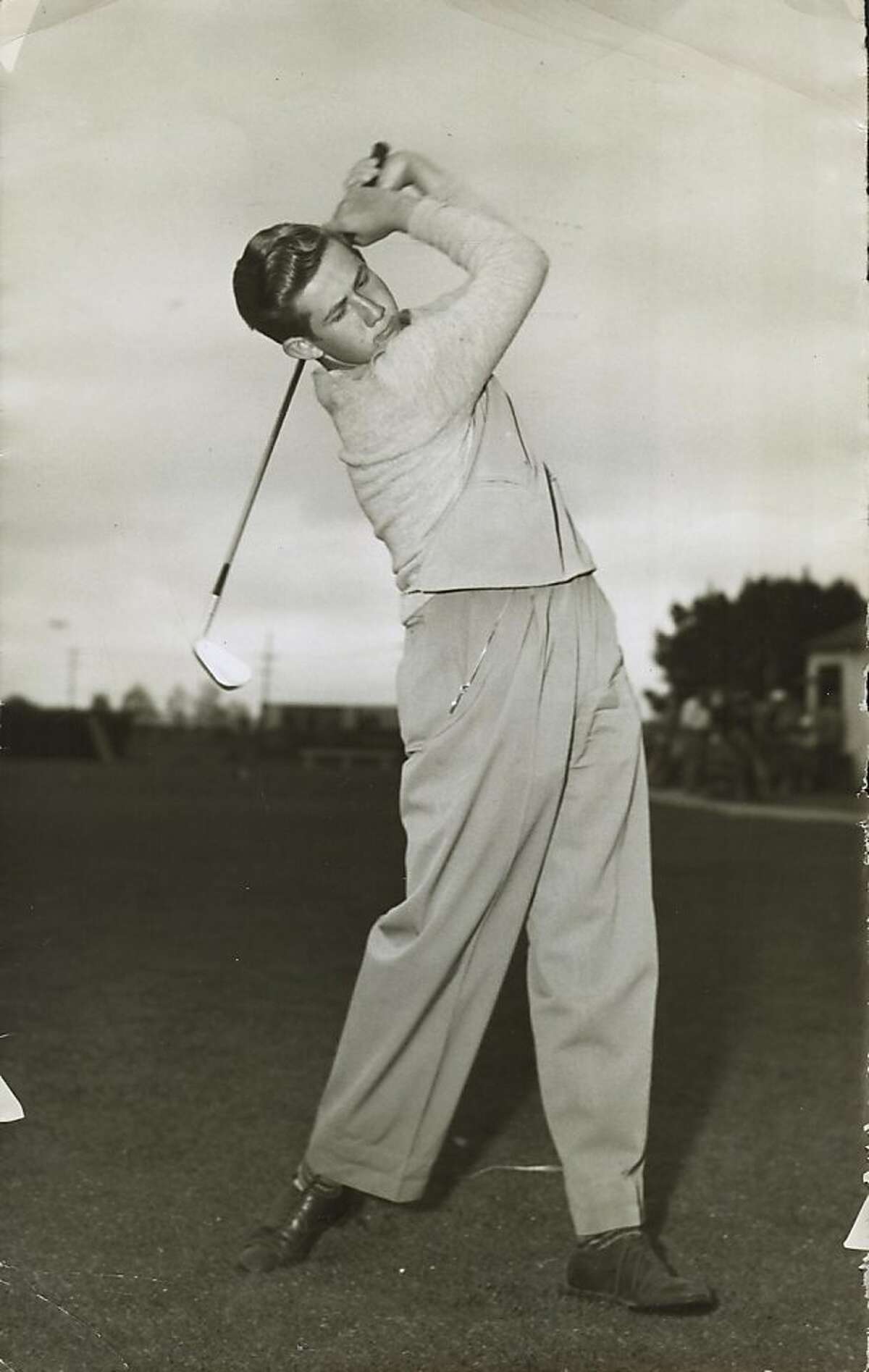 Bay Area pros talk a good game