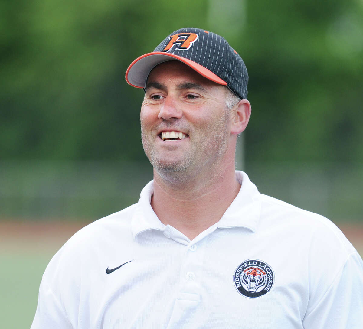 Ridgefield lacrosse routs Newtown, set to defend Class L title vs ...