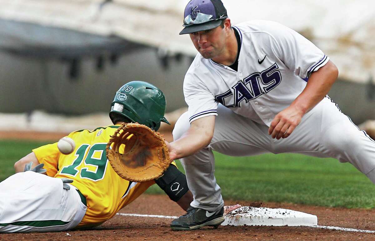 Astros go same route; locals picked