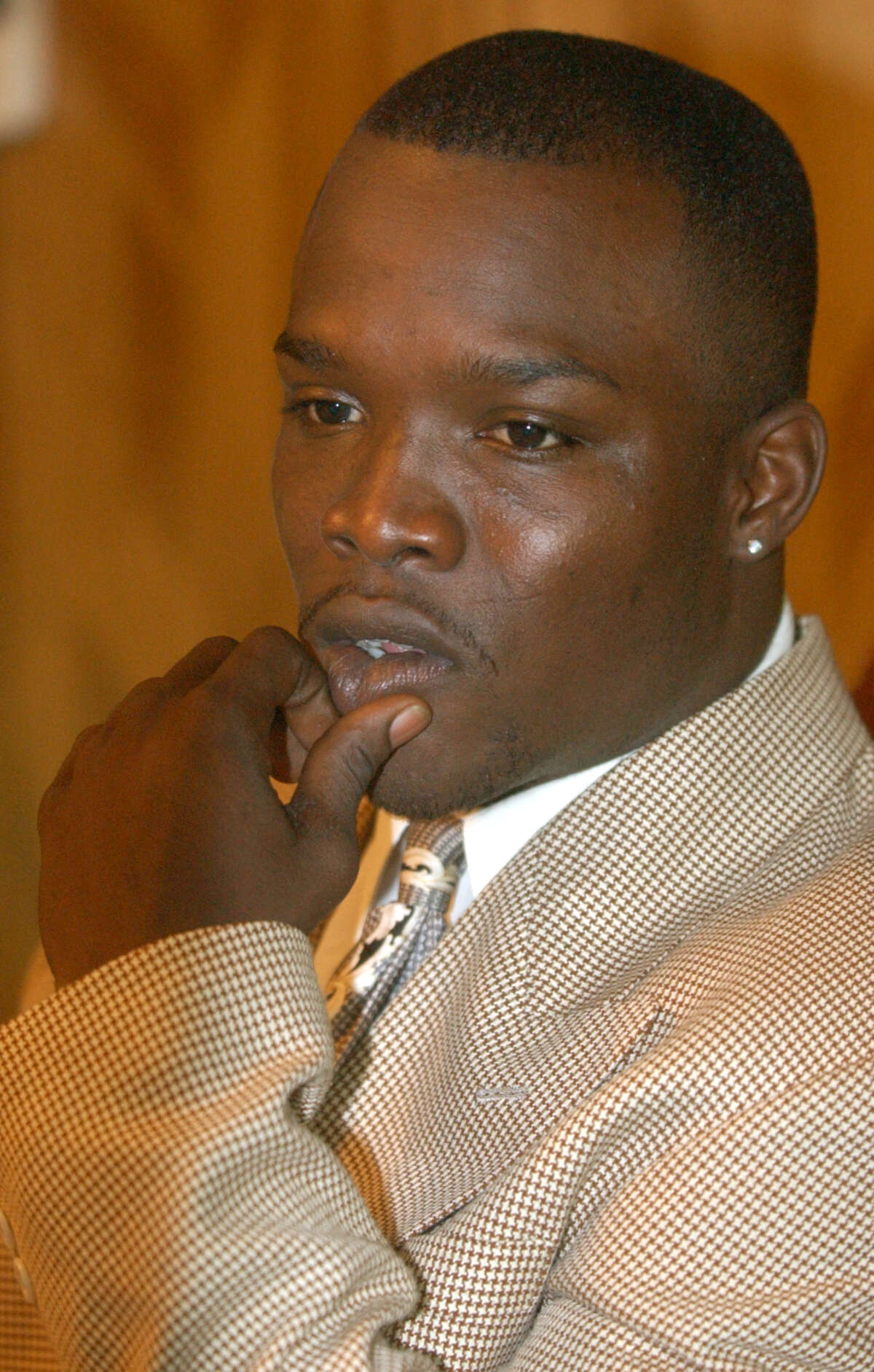 This week in history: Dragging death of James Byrd Jr.