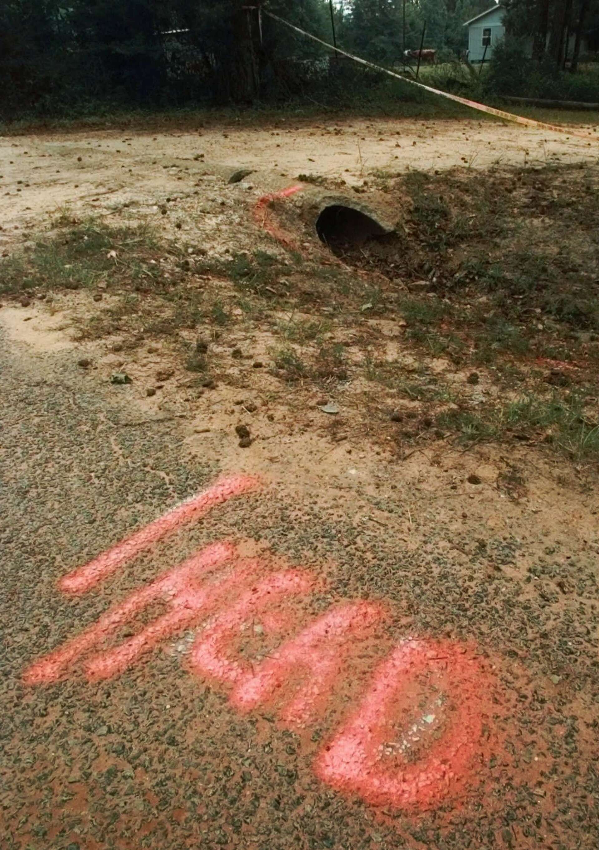 Convicted ringleader in Texas dragging death to be executed