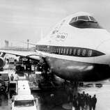 TWA museum moves into 1931 headquarters - seattlepi.com