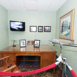 TWA museum moves into 1931 headquarters - seattlepi.com