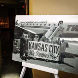 TWA museum moves into 1931 headquarters - seattlepi.com