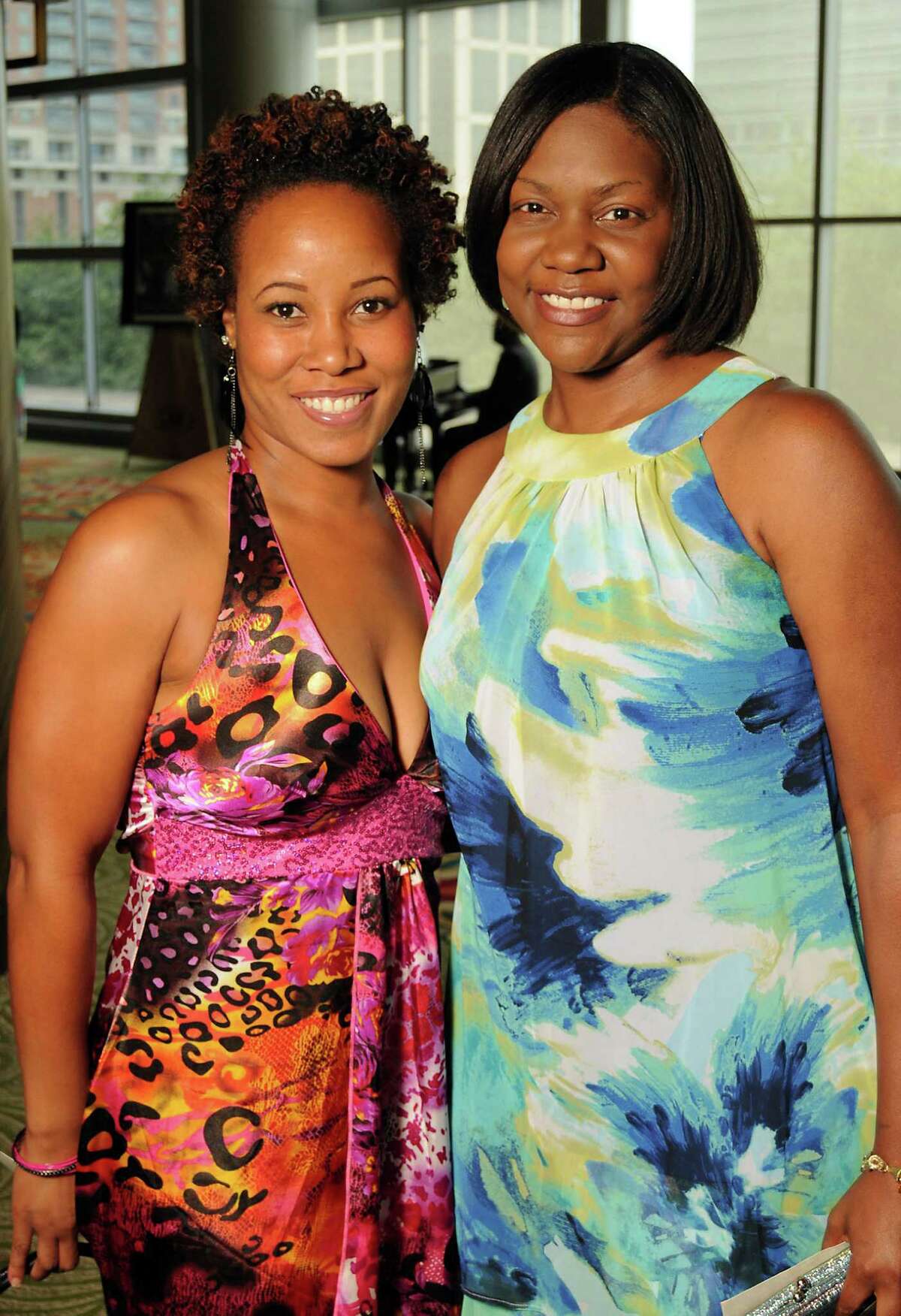 Brentwood celebrates 30 years with Macy's style