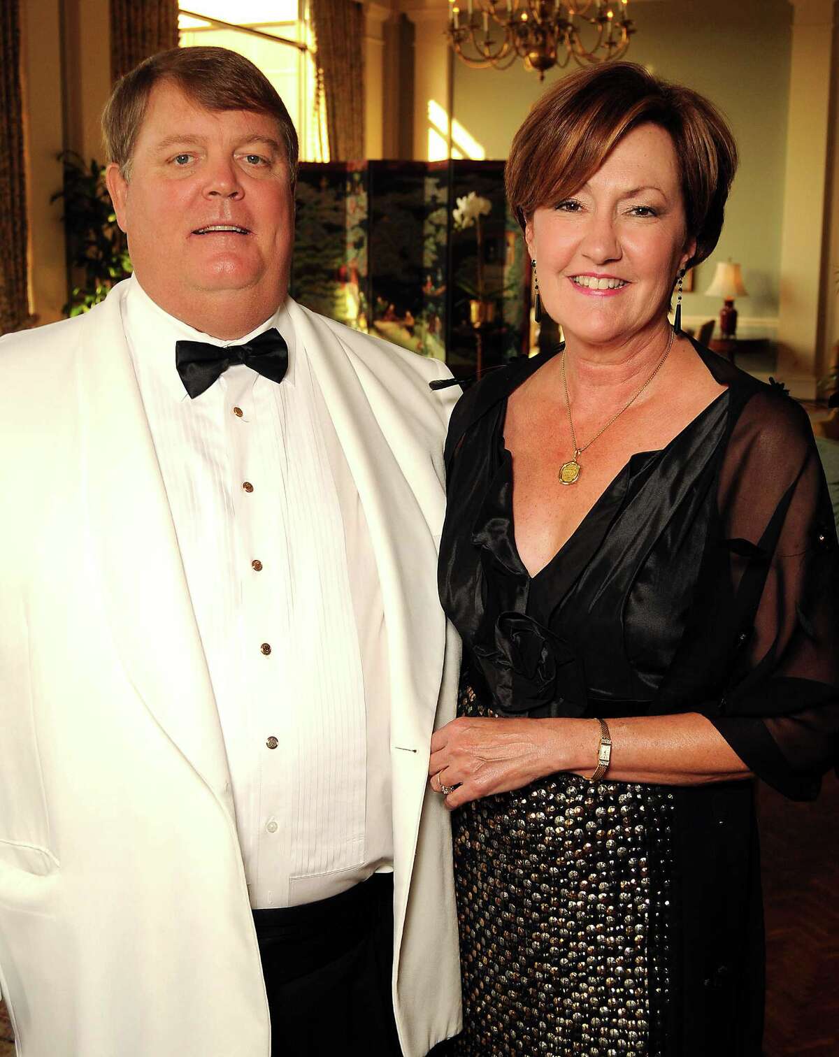 Summer Standard honors Nancy Moncrief