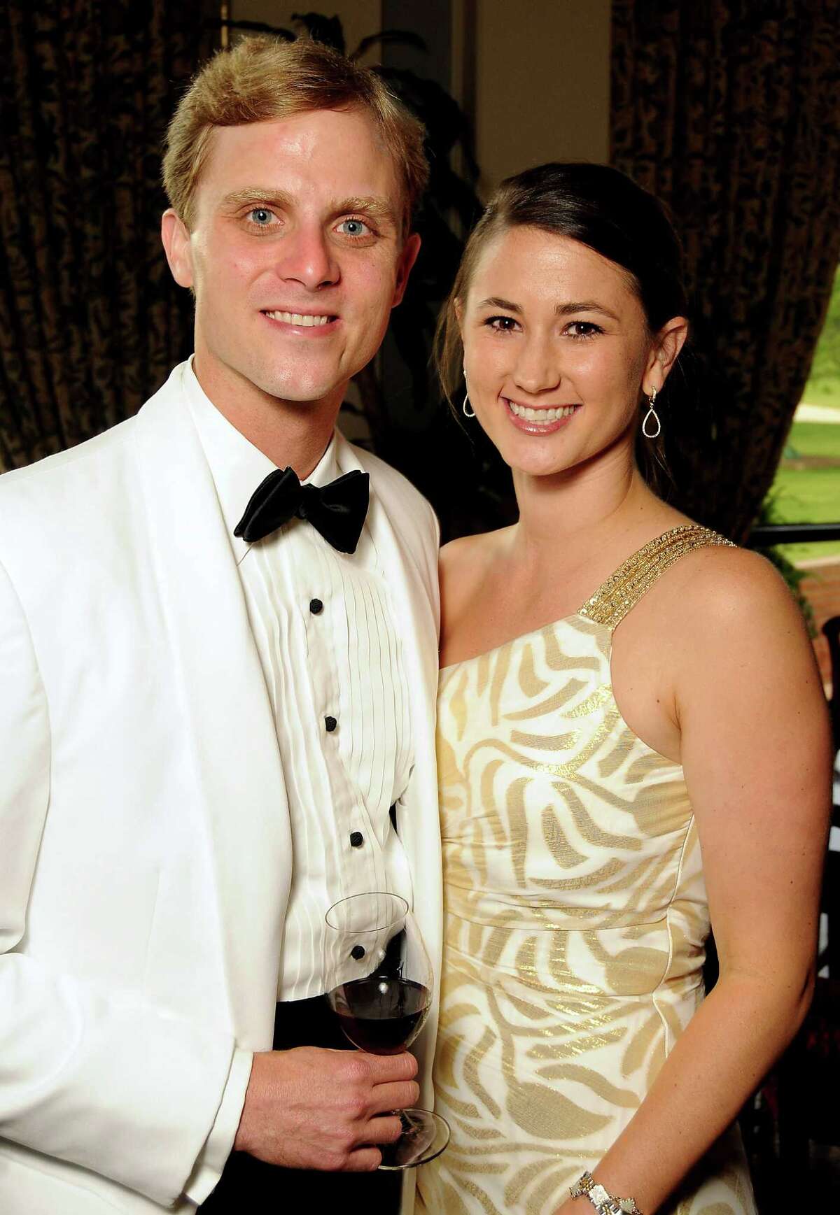 Summer Standard honors Nancy Moncrief