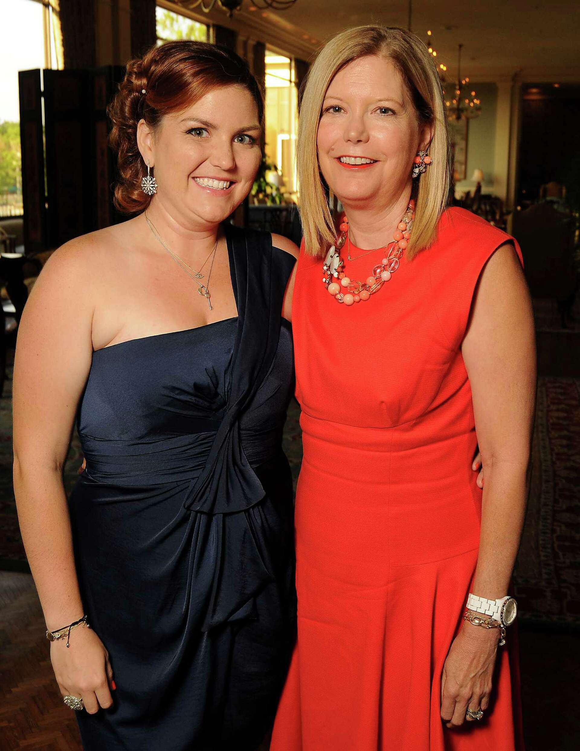 Summer Standard honors Nancy Moncrief