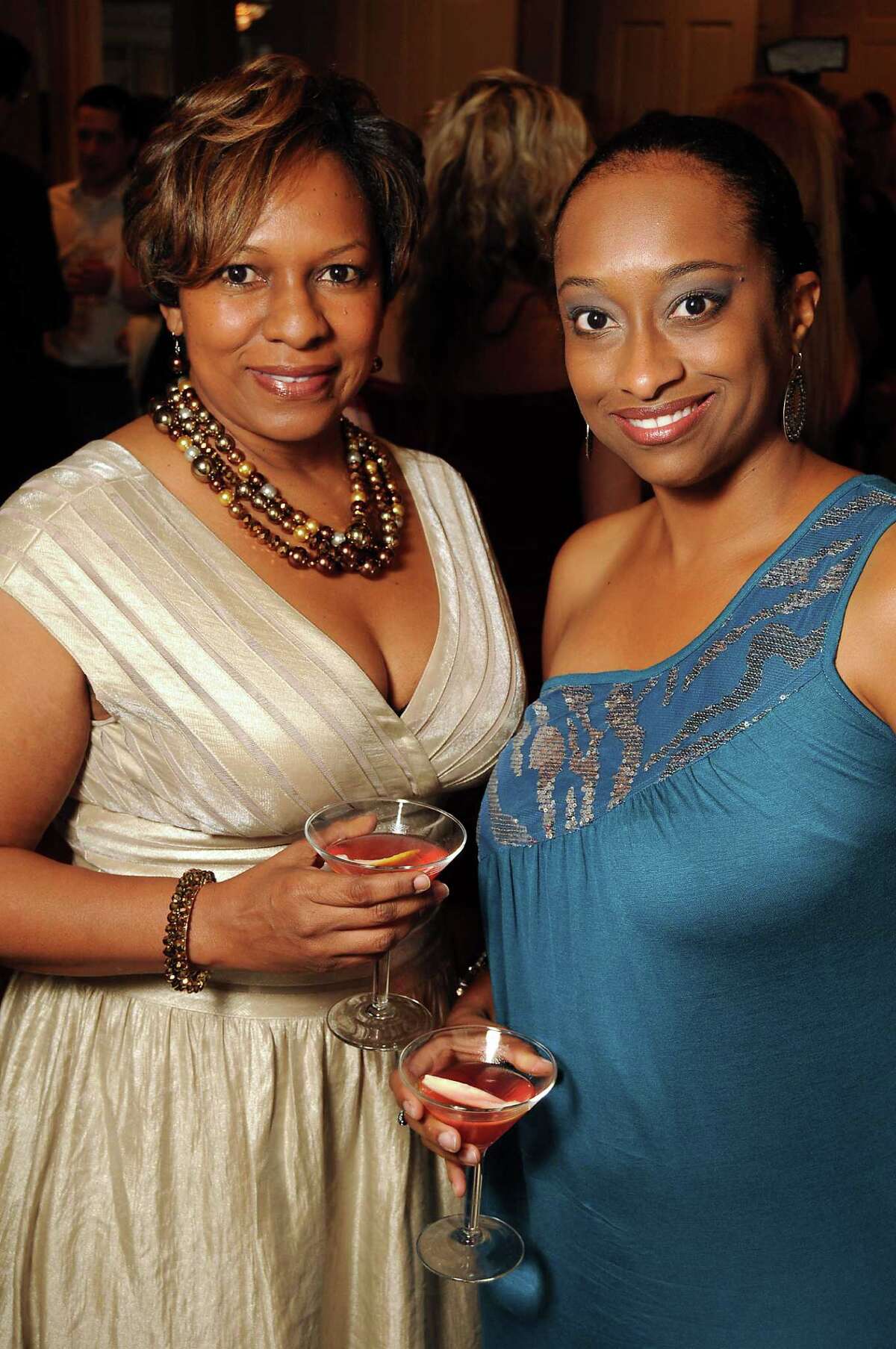 Leukemia & Lymphoma Society event raises a record