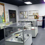 TWA museum moves into 1931 headquarters - seattlepi.com