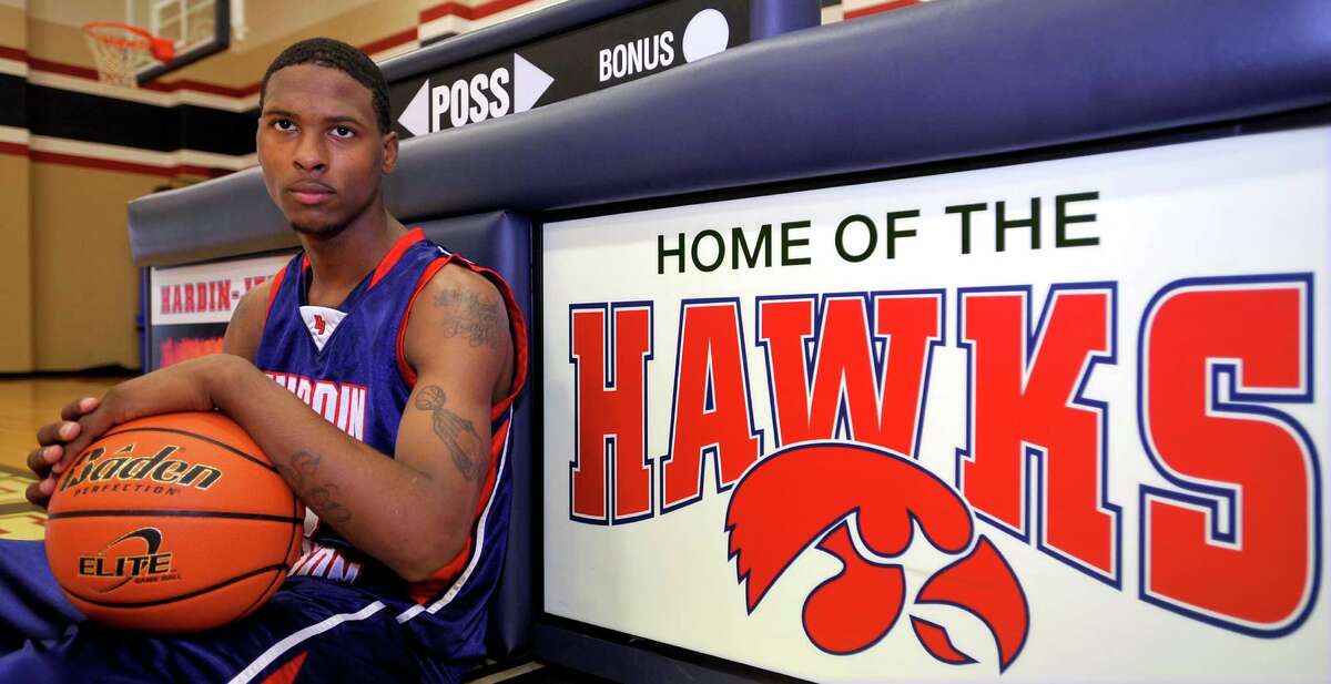 Super Gold Athlete of the Year winners for 2011-2012 school year