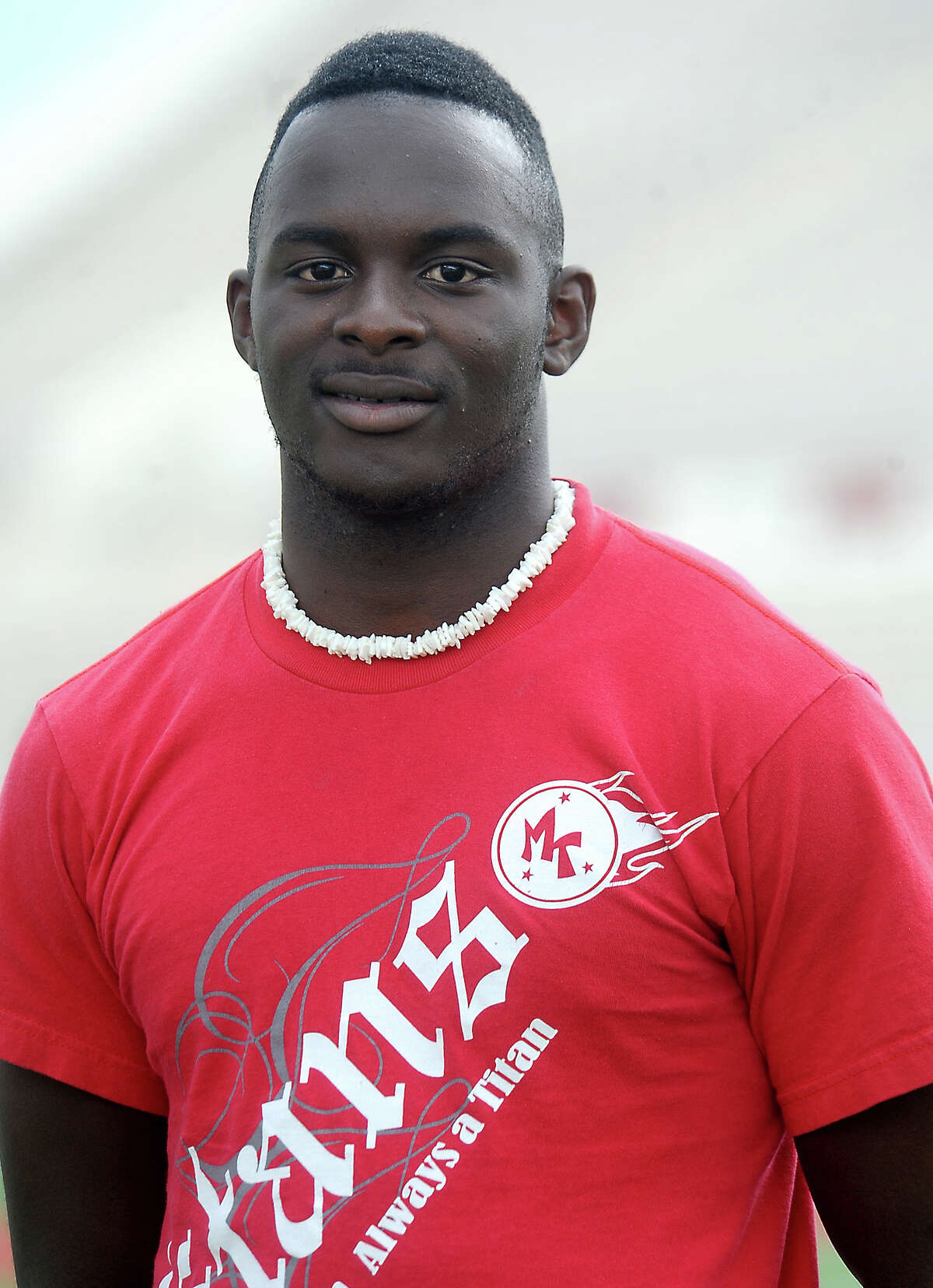 Super Gold Athlete of the Year winners for 2011-2012 school year