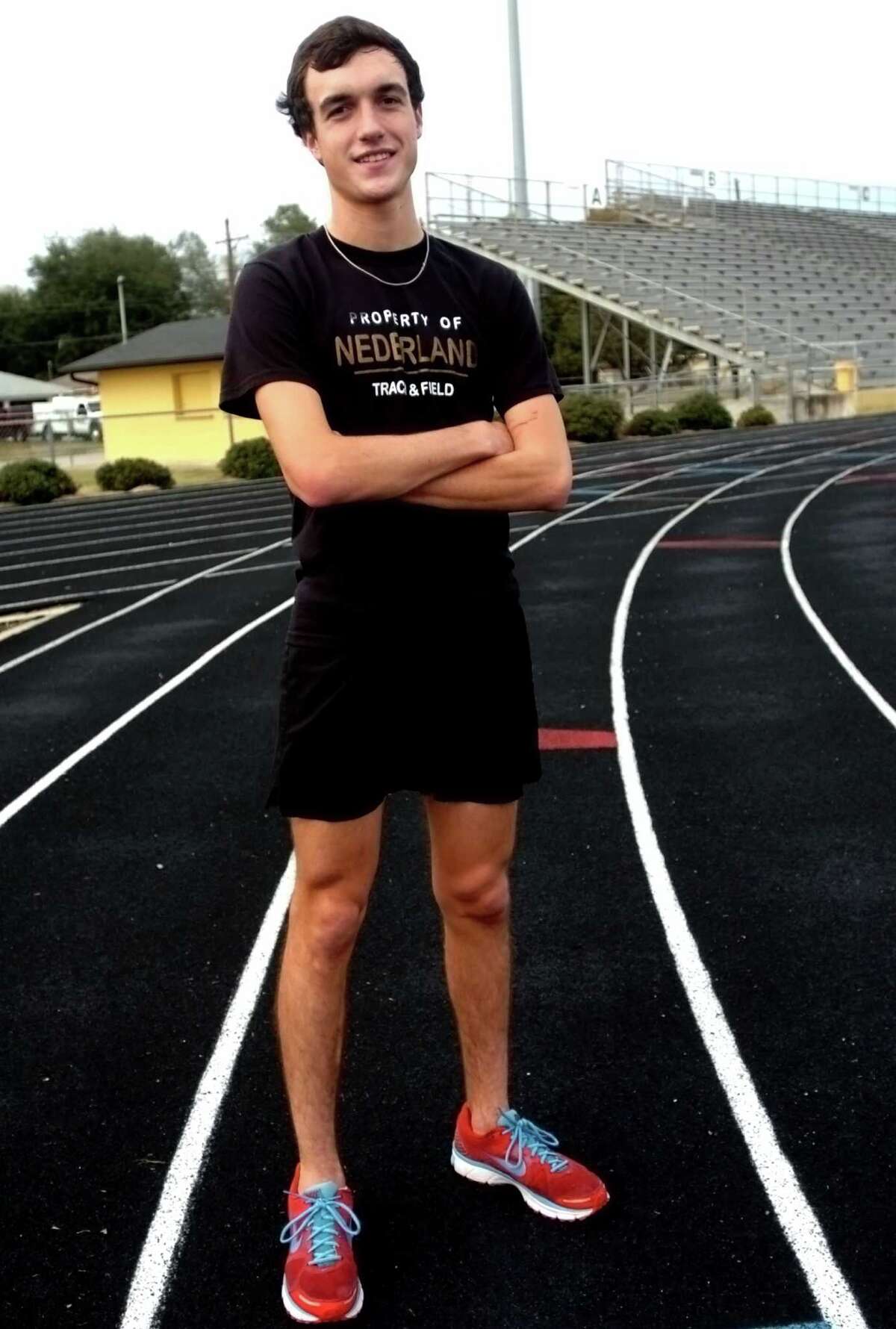 Super Gold Athlete of the Year winners for 2011-2012 school year