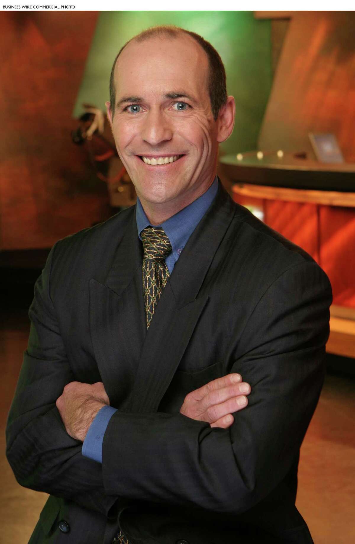 Lessons in losses for Triple Crown