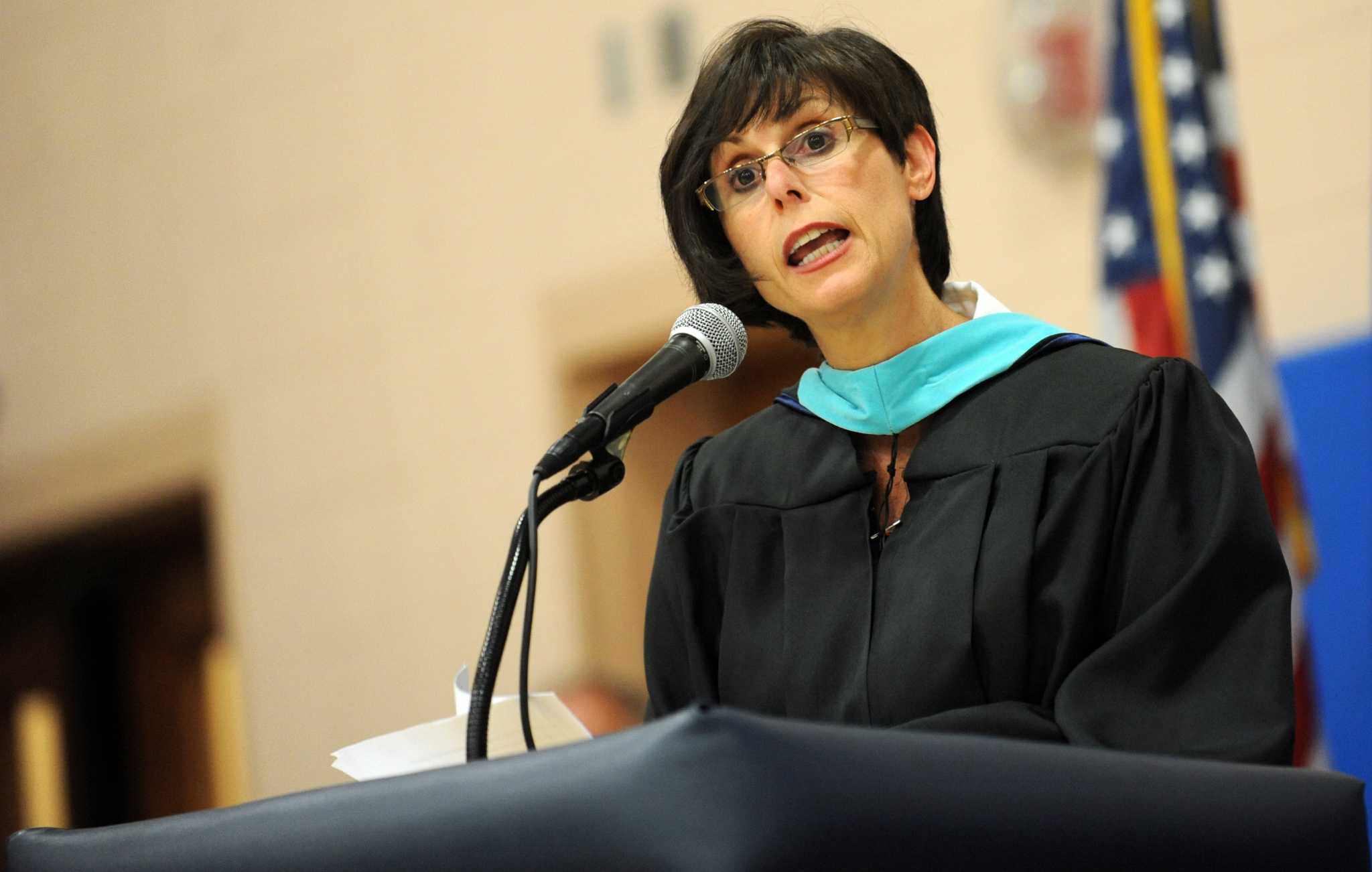 Ansonia superintendent of schools to retire June 30