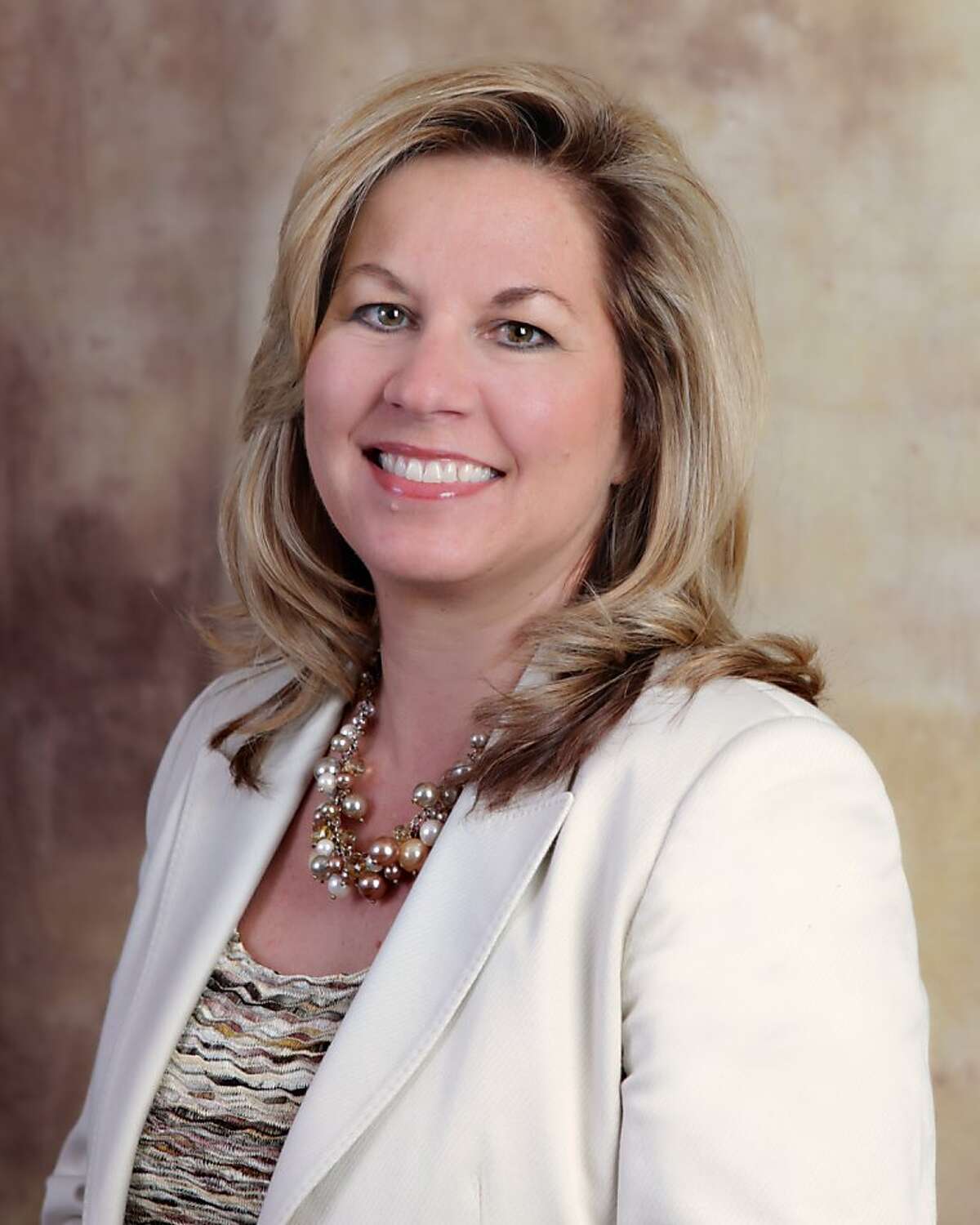 Hires and promotions, June 10