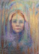 Kim Novak returning to S.F. to share her art