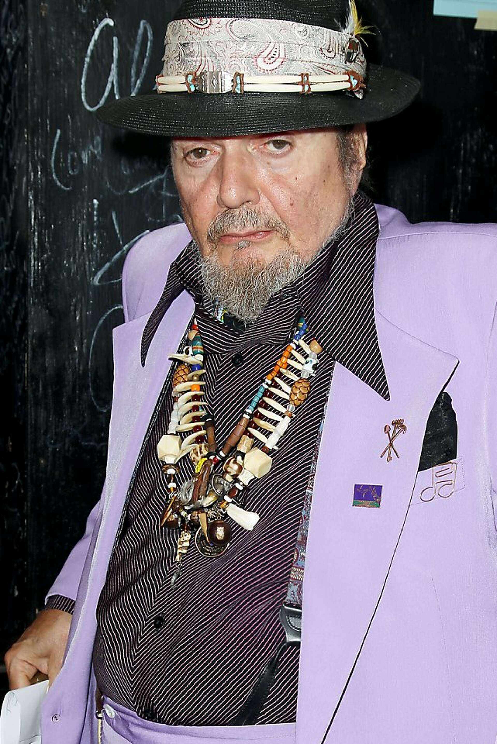 Artists redefine 'street' with diverse collection