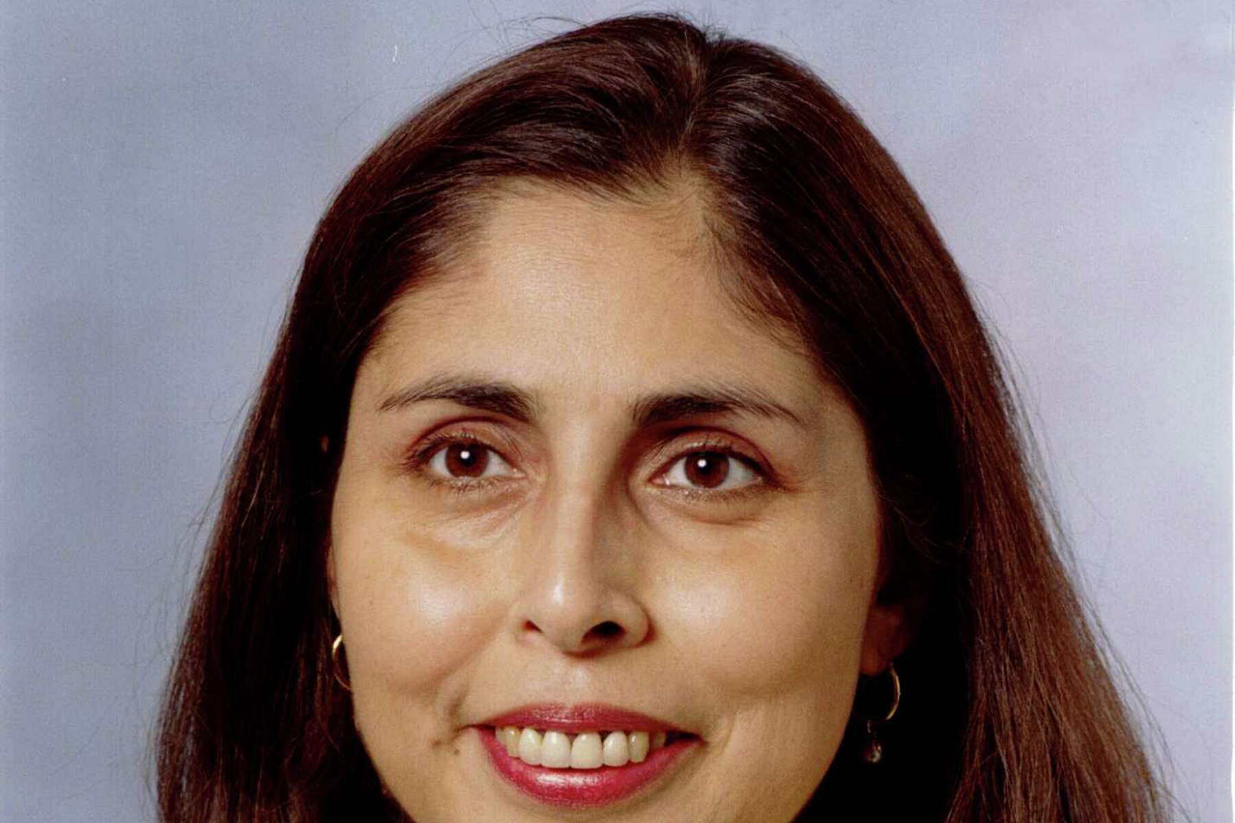 Lori Rodriguez's Instagram, Twitter & Facebook on IDCrawl