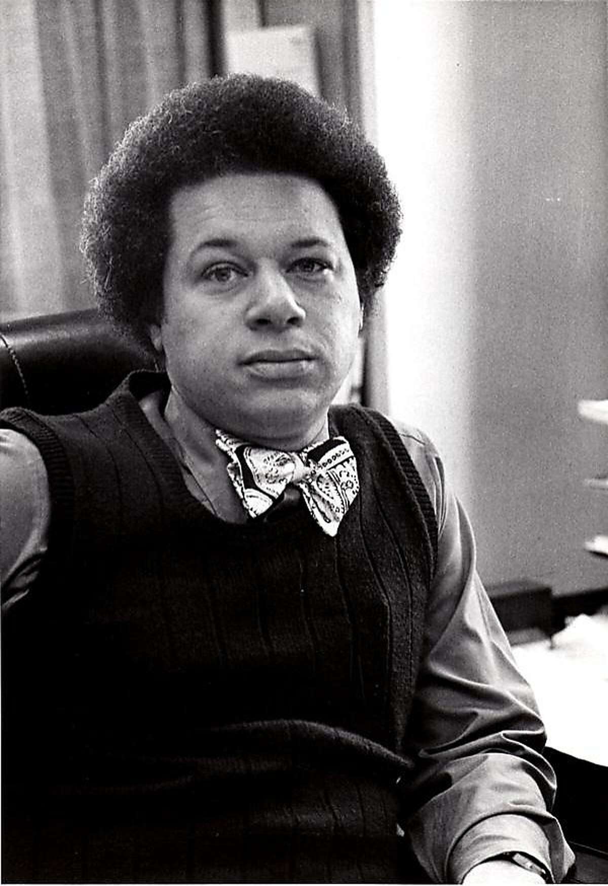 'Dads Are the Original Hipsters'