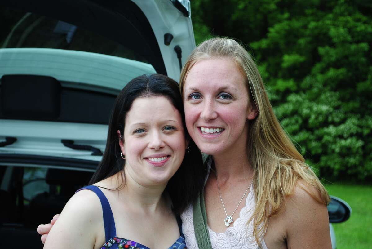 Dave Matthews Band at SPAC