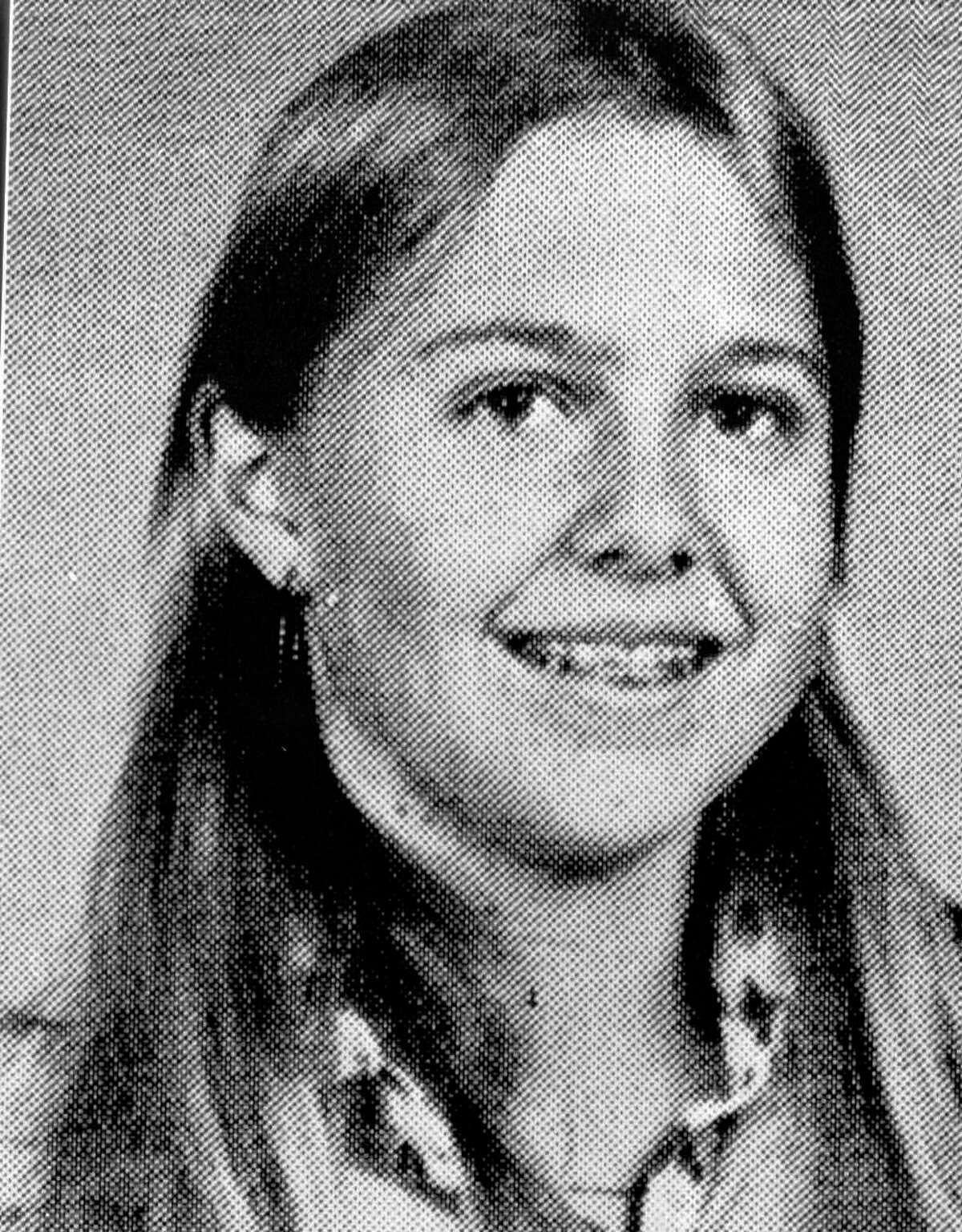 Michael Skakel case timeline