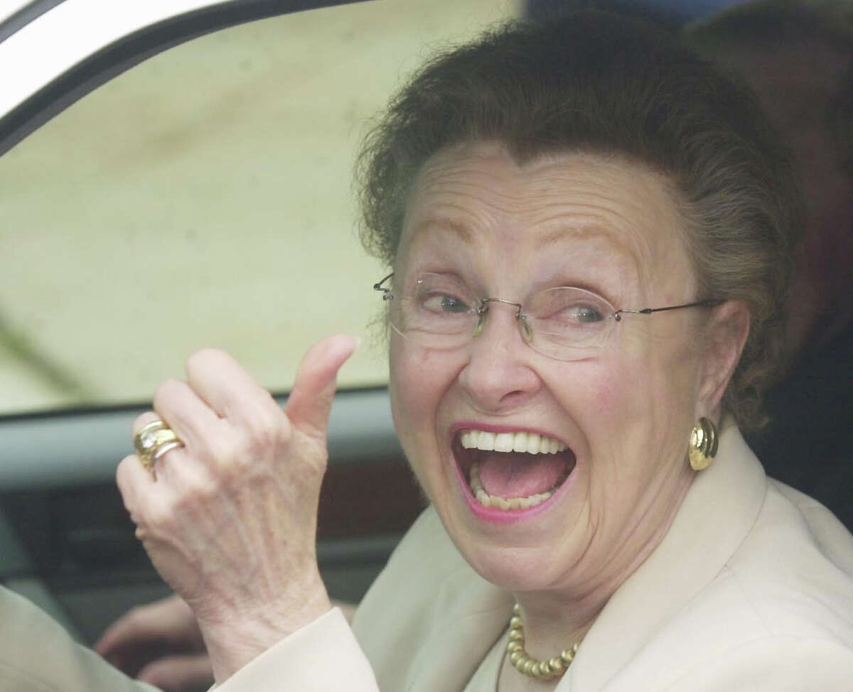 Michael Skakel case timeline