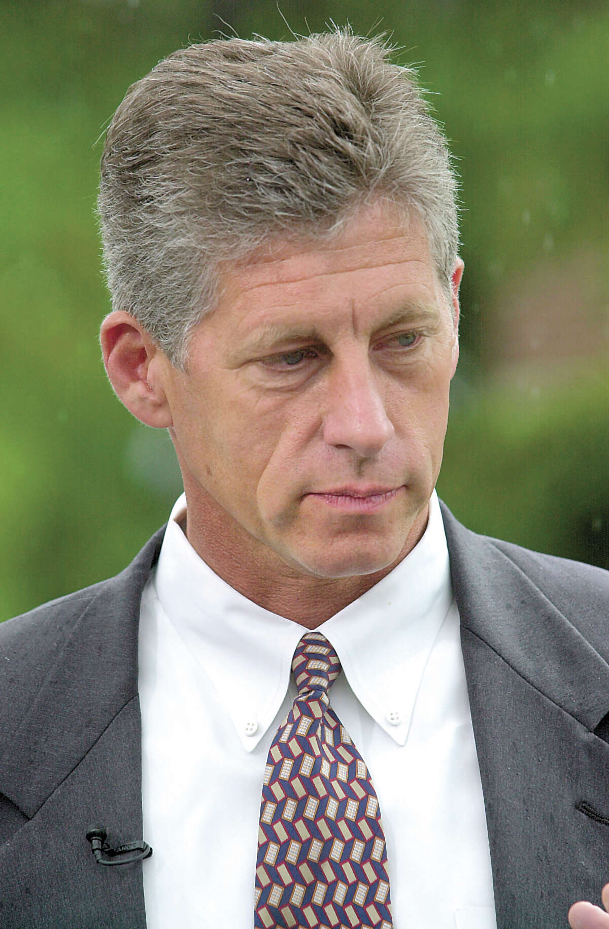 Closure Eludes Skakels Moxleys 10 Years After Trial