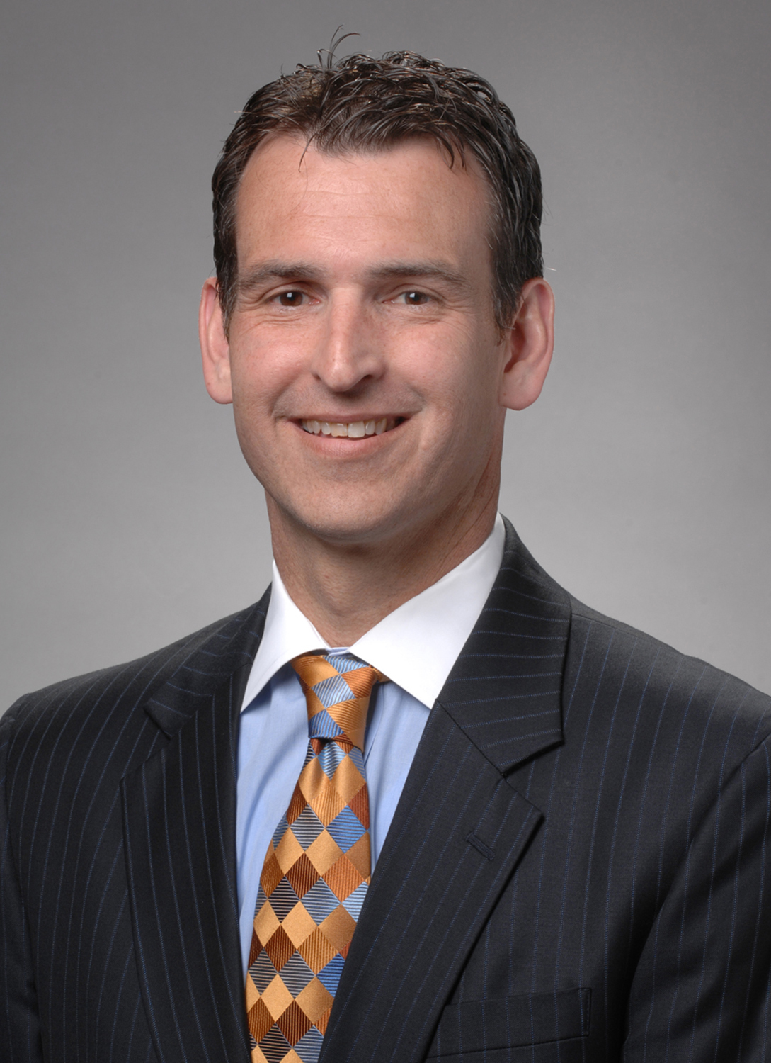 Hofheinz Pavilion renovation plan clears first hurdle