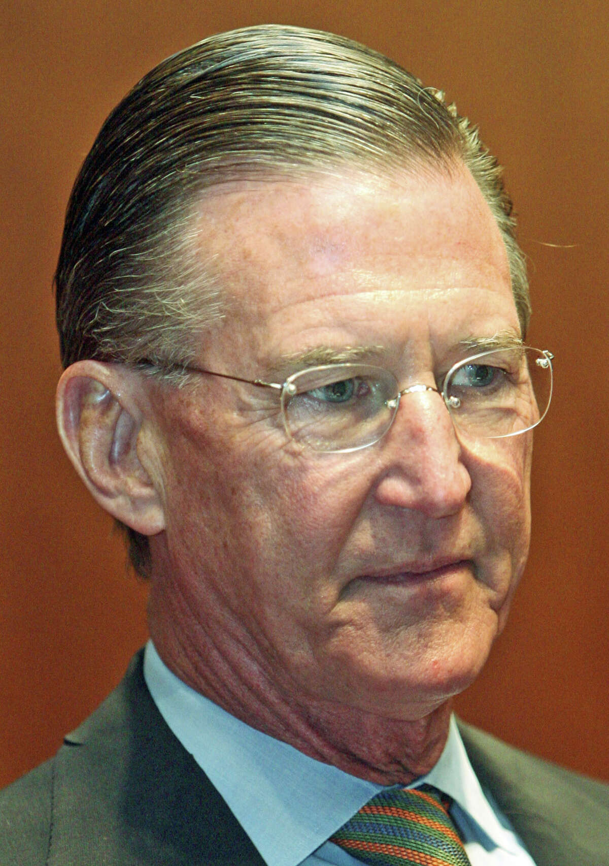 Anatomy of a grant: Emails indicate cancer agency sought to bypass ...