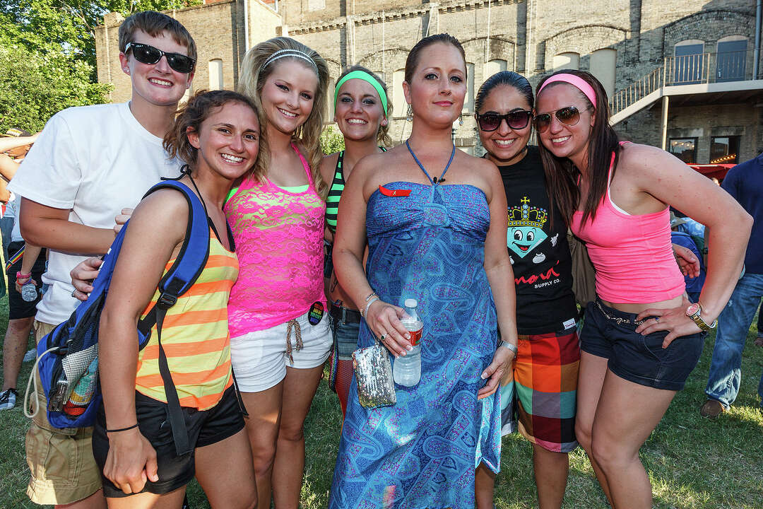 Texas court revives transgender marriage case