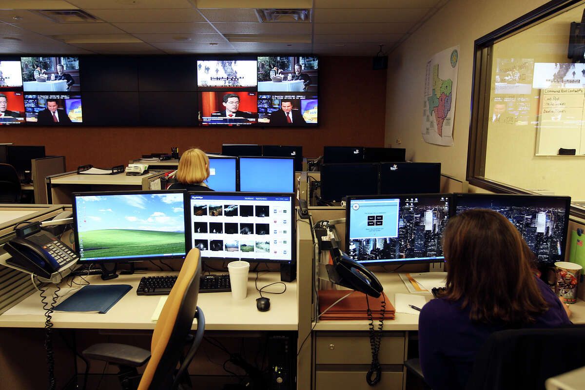 New frontier for DPS is stopping smuggling