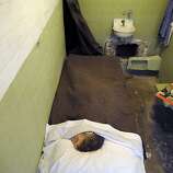 Alcatraz escape nears 50th anniversary - SFGate