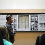 Alcatraz escape nears 50th anniversary - SFGate