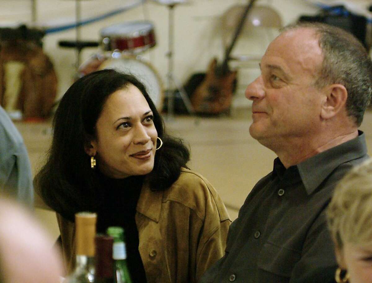 John Keker relishes the fight in the courtroom