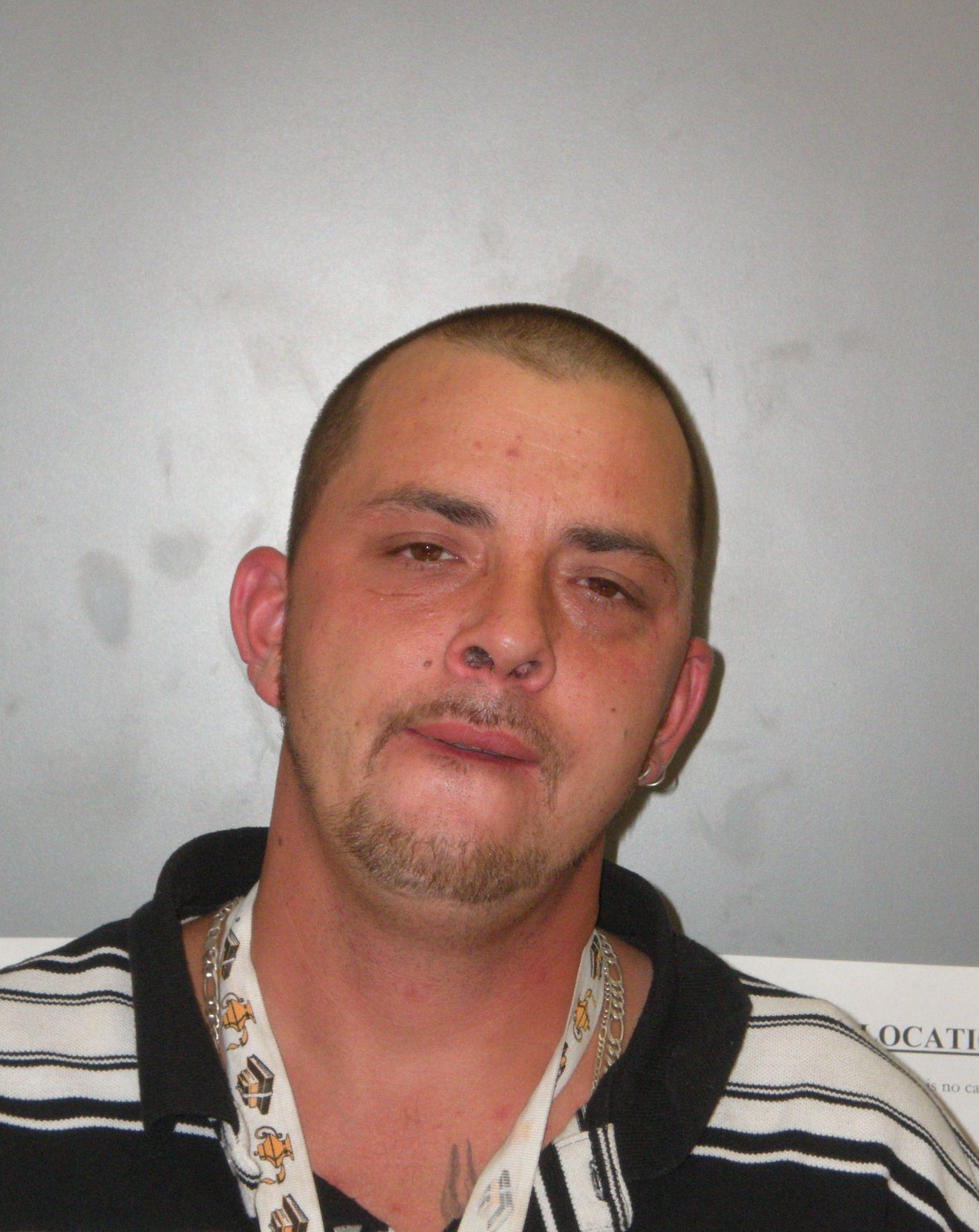 Unlicensed driver charged with felony DWI with kids in car